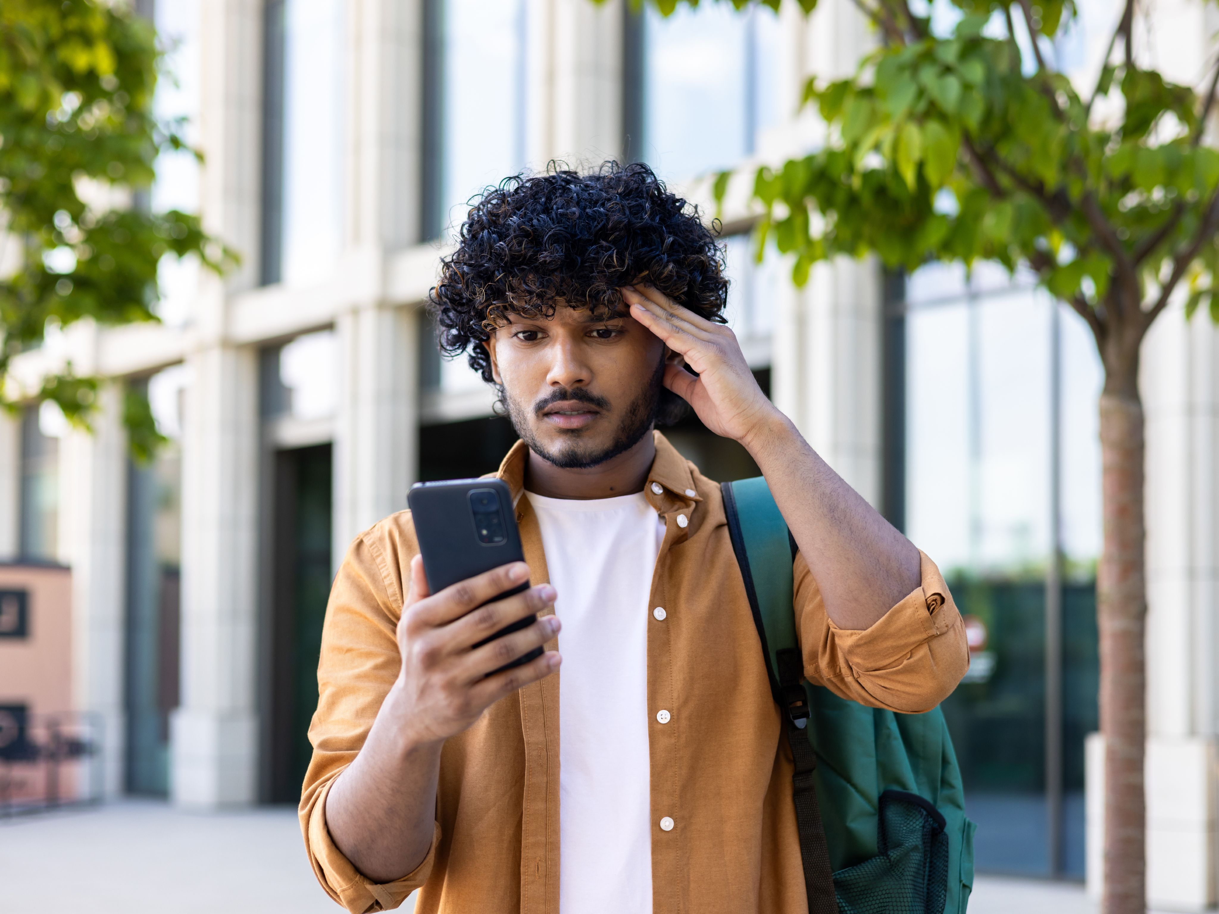 Student financial assistance: be flexible when it comes to applications ...